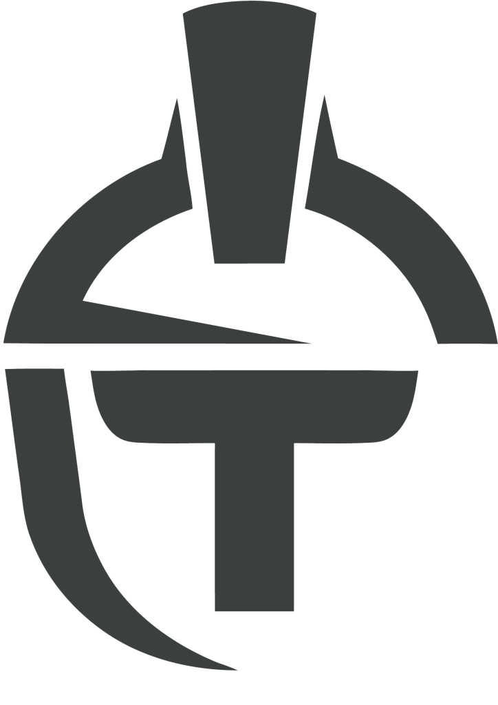 Polyflex Titan – POLYFLEX